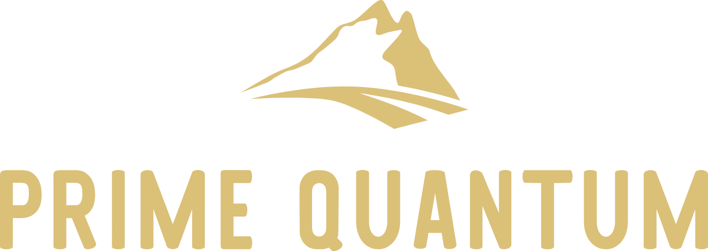 Prime Quantum Ltd | Mining Consulting & Services in Africa